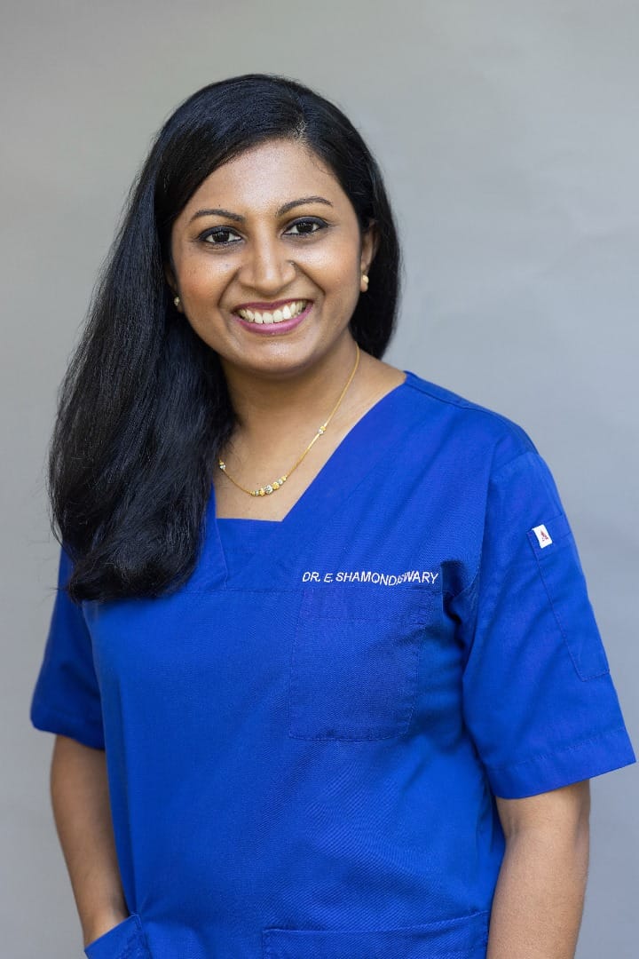 About Us - Klinik Alam